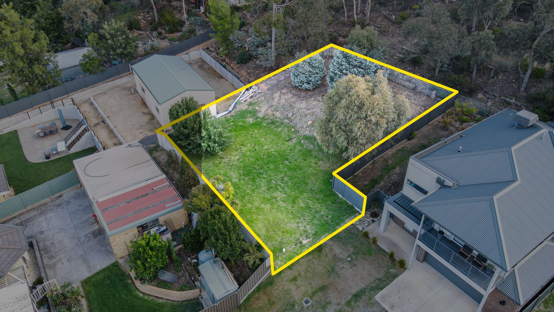 6/72A Spring Gully Road, Spring Gully | Property History & Address ...