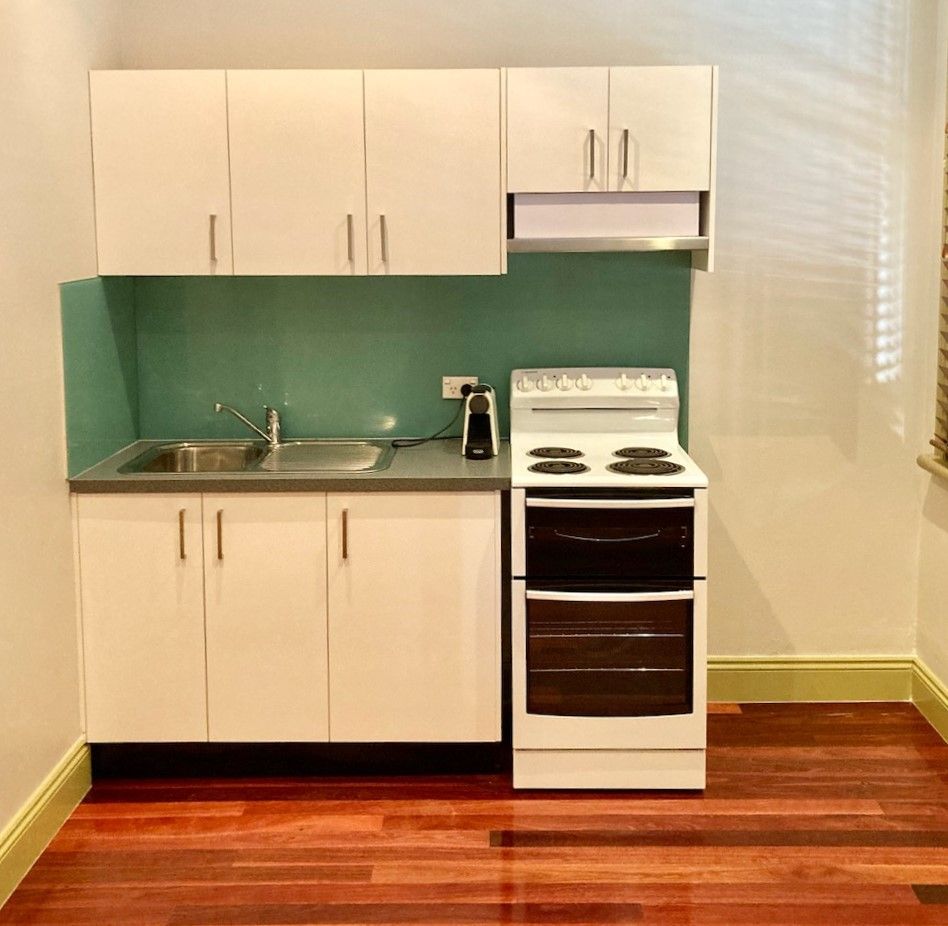 3/91 Mort Street, Balmain NSW 2041 - Studio For Rent | Domain