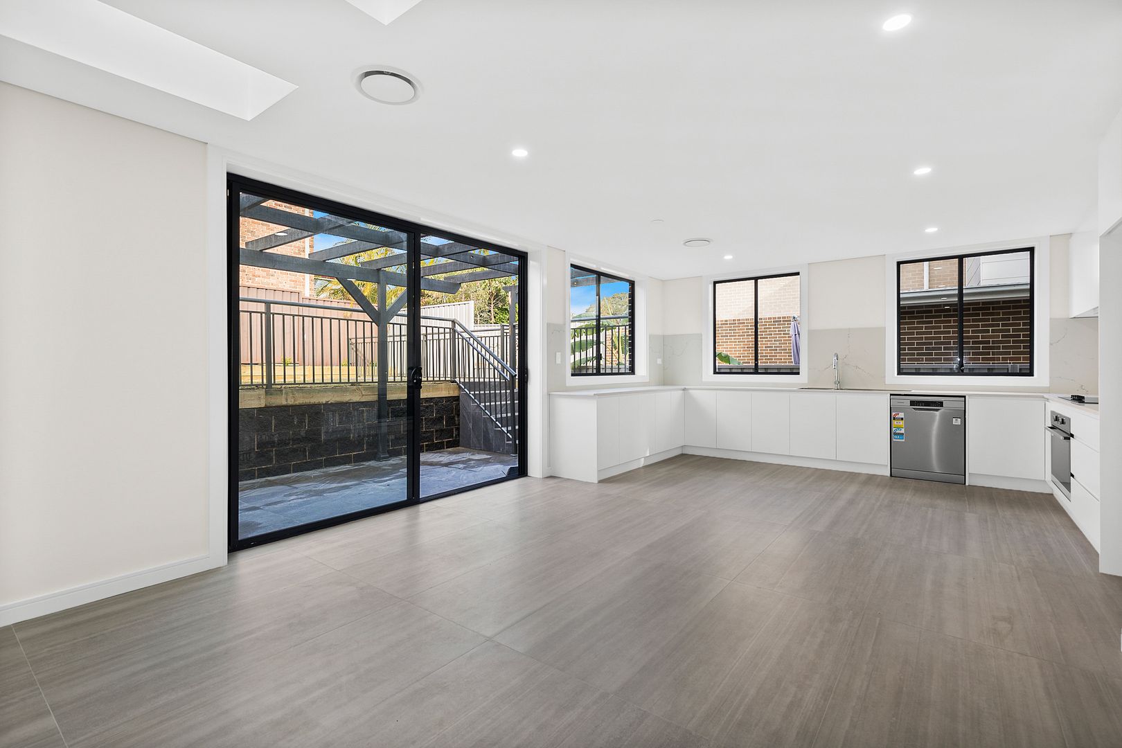 2 Hopman Avenue, Menai NSW 2234 - Semi-detached For Rent | Domain