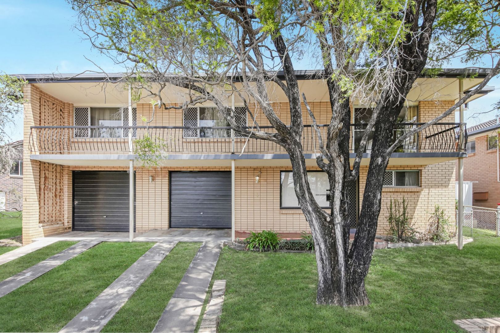 4 Hoad Street, Upper Mount Gravatt | Property History & Address ...