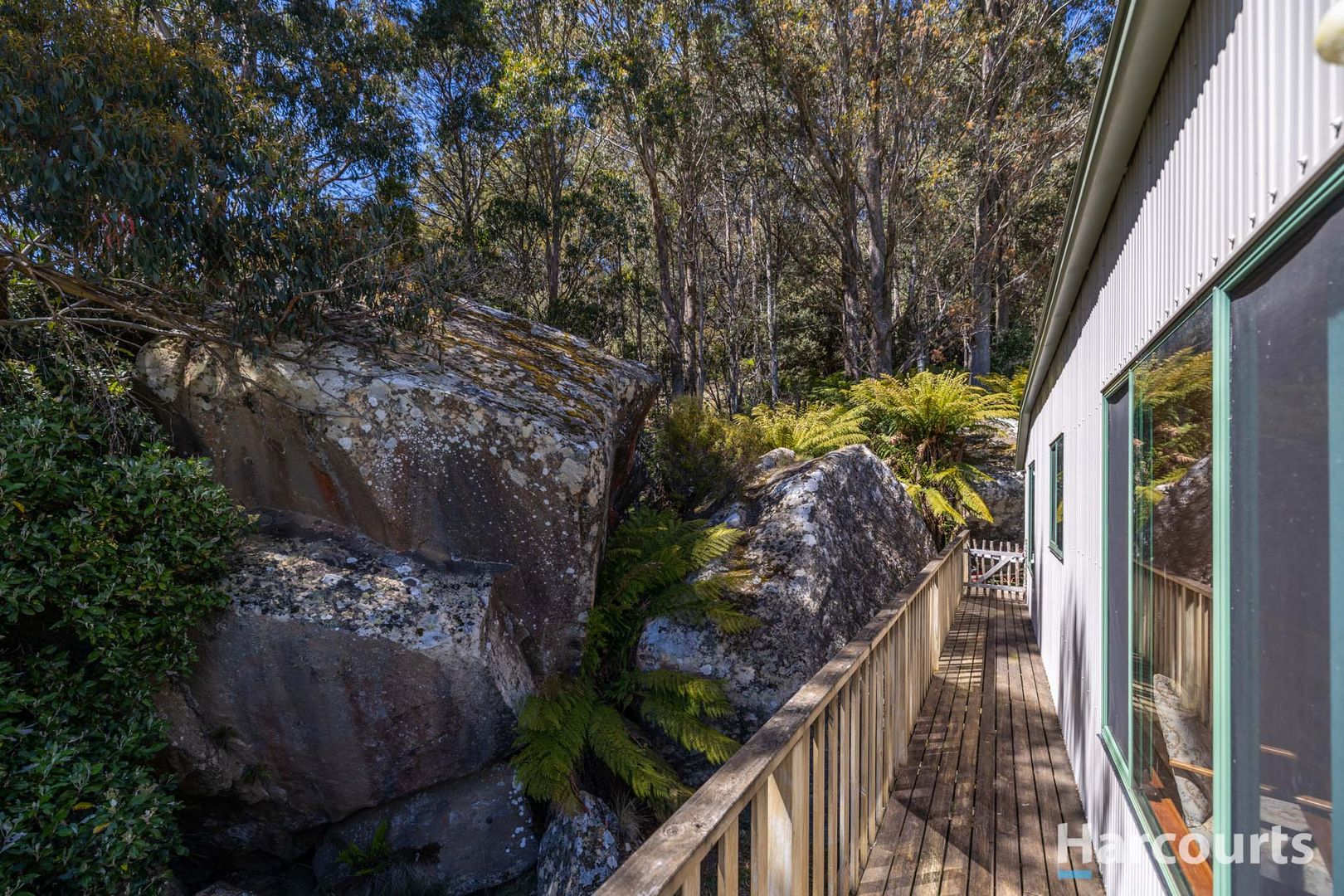 63 Tiers View Road, Golden Valley TAS 7304 | Domain
