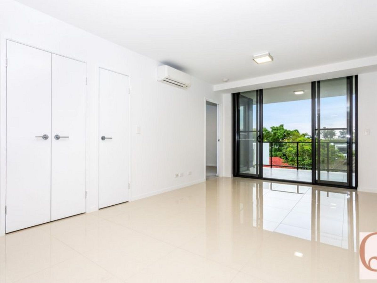 301/65 Depper Street, St Lucia QLD 4067 - Apartment For Rent | Domain