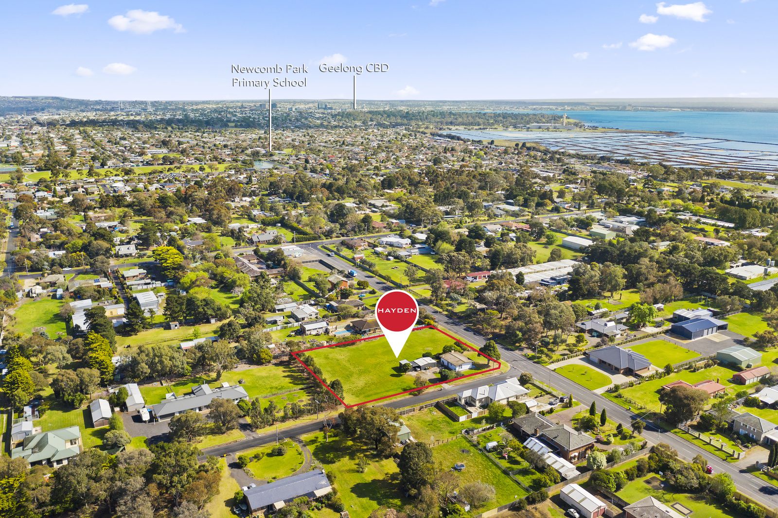 18 High Street, Moolap VIC 3224 | Domain