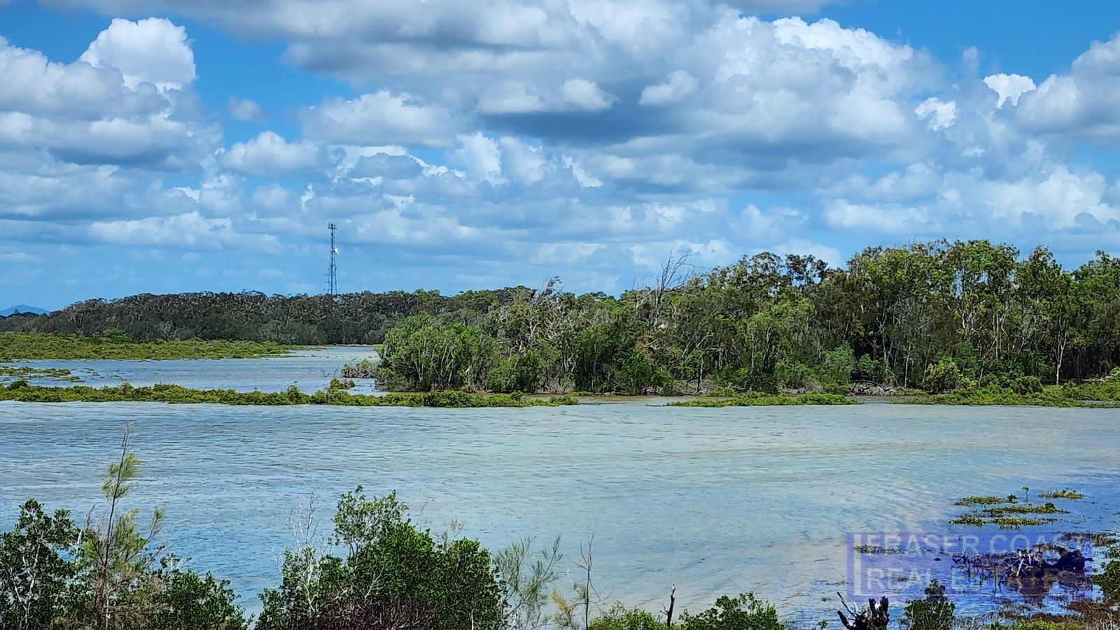 Boonooroo QLD 4650 - 4 beds house for Sale - 2018377277 | Domain