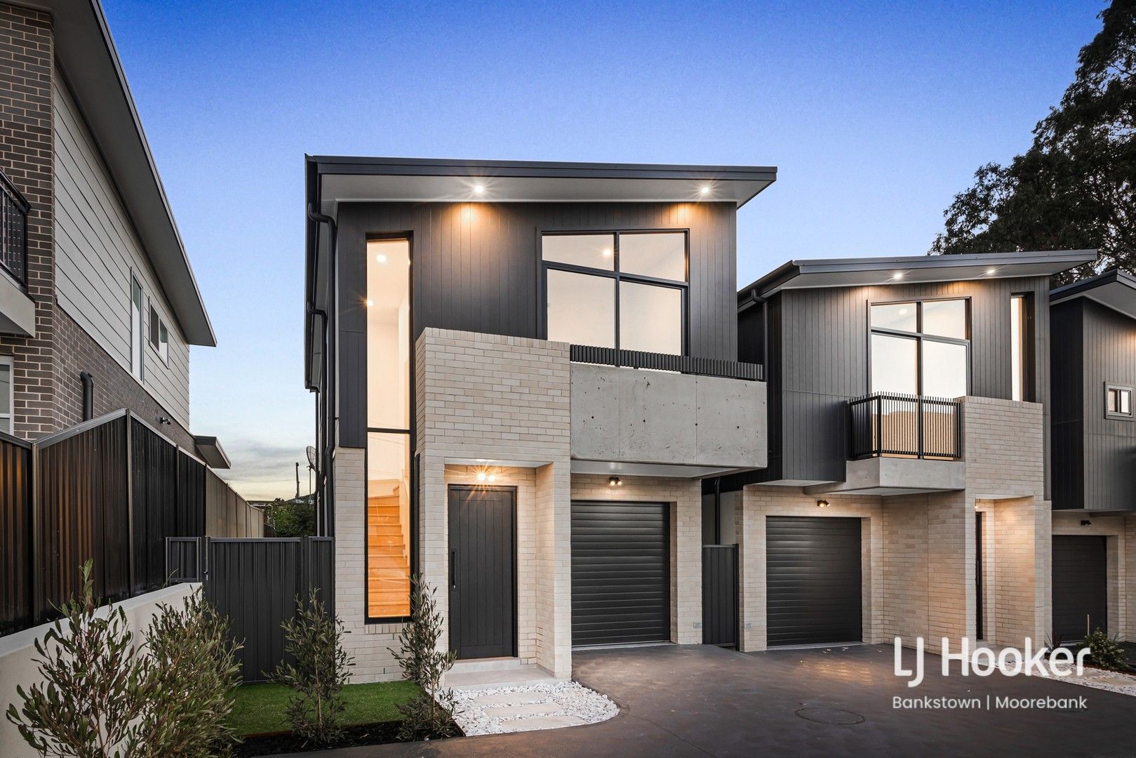 300A Newbridge Road, Moorebank NSW 2170 | Domain