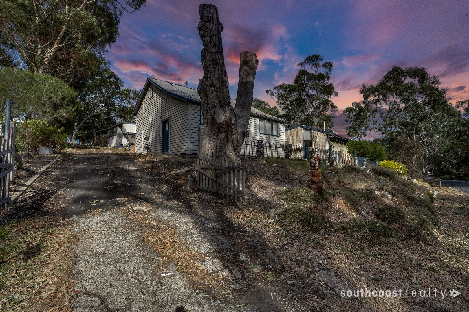 1689 Inman Valley Road, Inman Valley SA 5211 | Domain