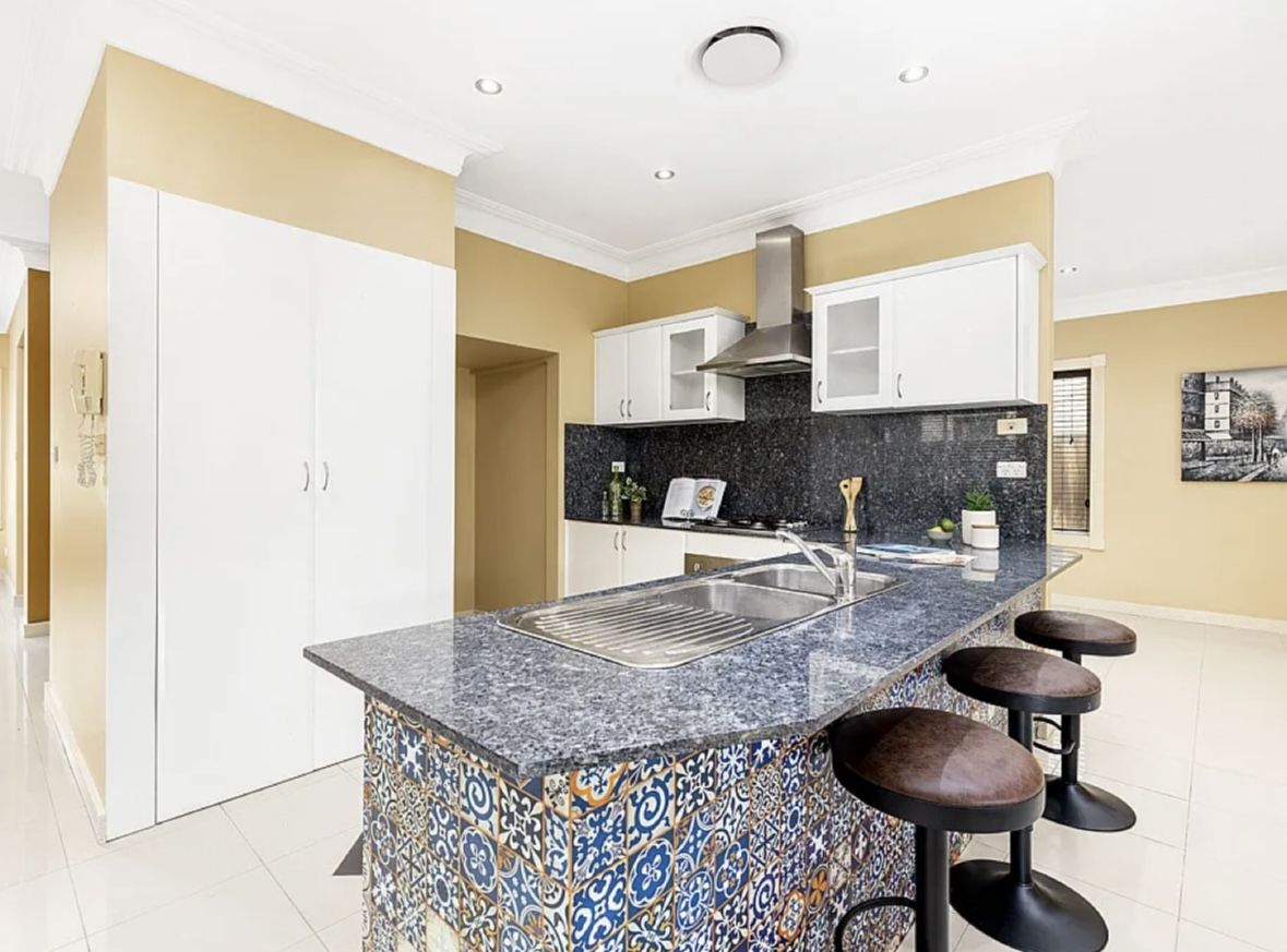 145 Edinburgh Circuit, Cecil Hills NSW 2171 | Domain