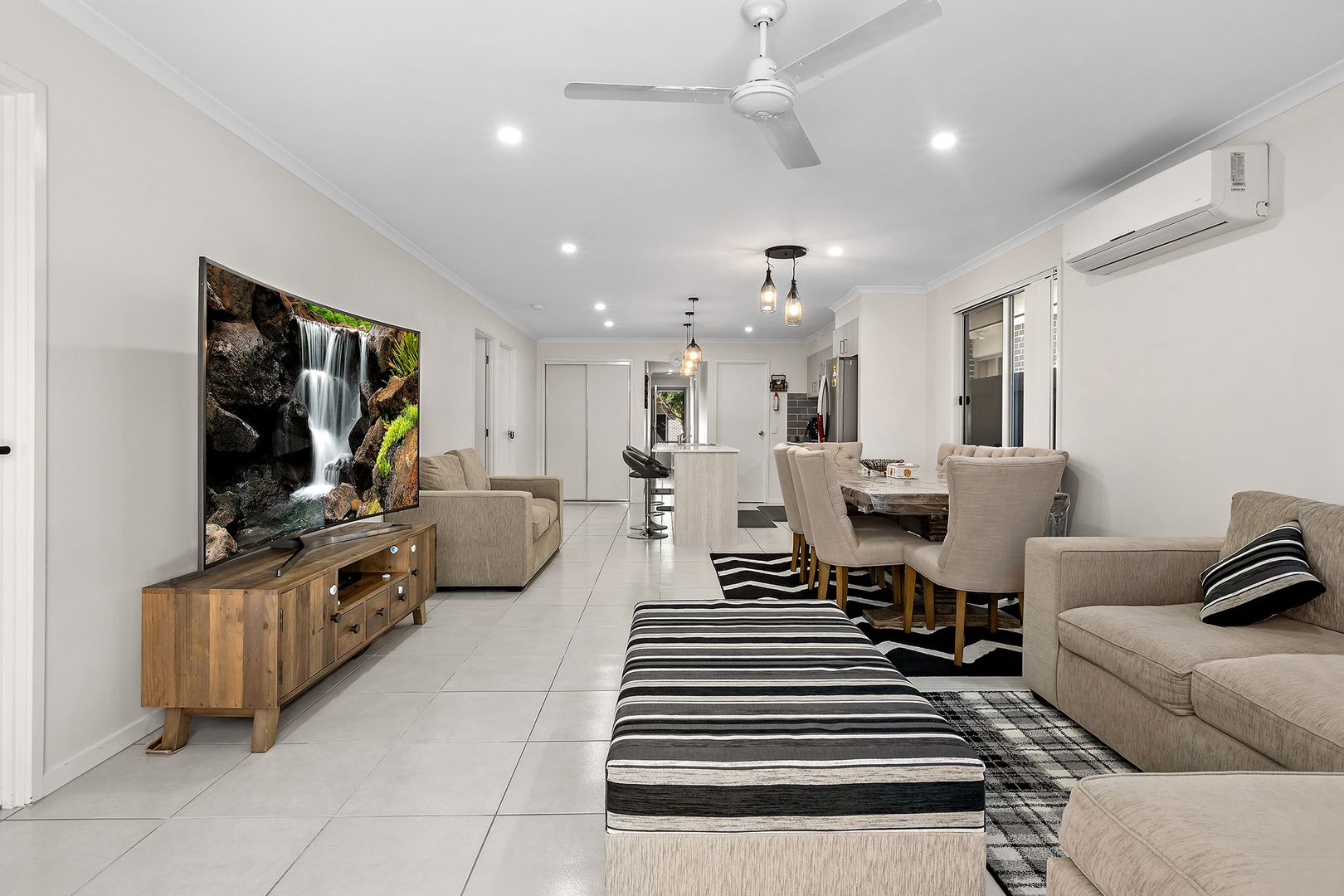 5 Holman Street, Mango Hill QLD 4509 | Domain