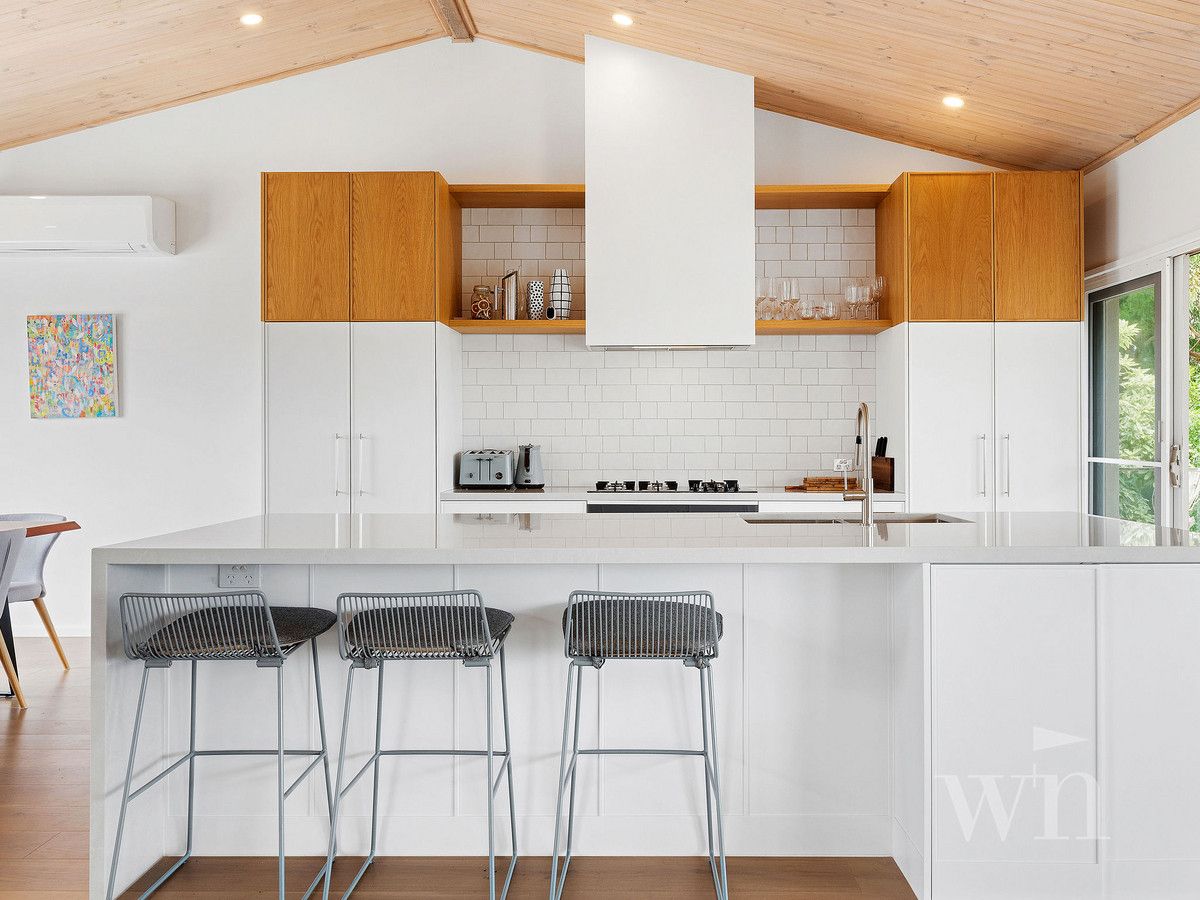 Sold 18 Barrow Street, Mount Martha VIC 3934 on 13 Nov 2023 ...