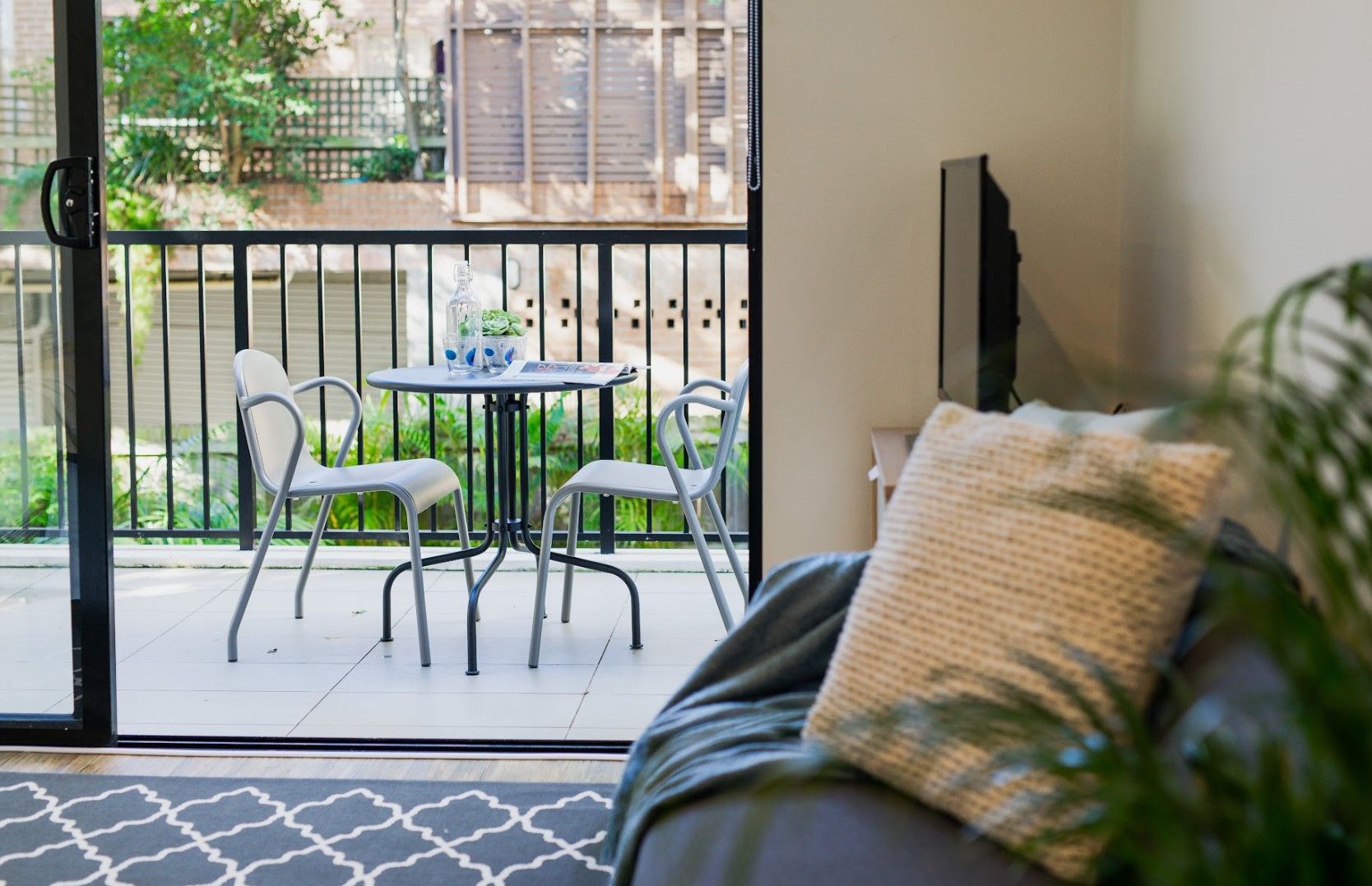 15/14 Botany Street, Bondi Junction NSW 2022 - Studio For Rent | Domain