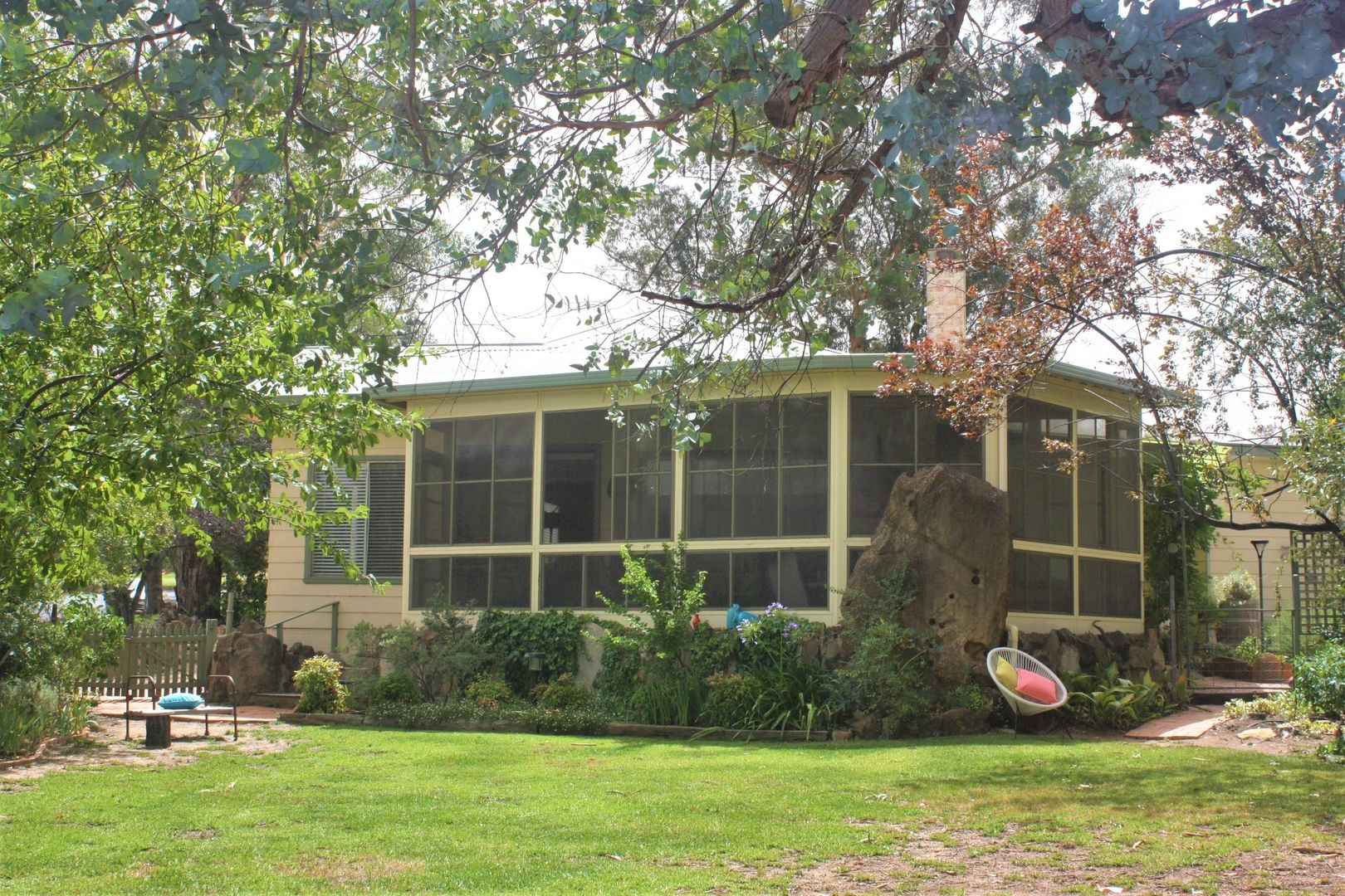 23-25 Hospital Street, Coolah | Property History & Address Research ...