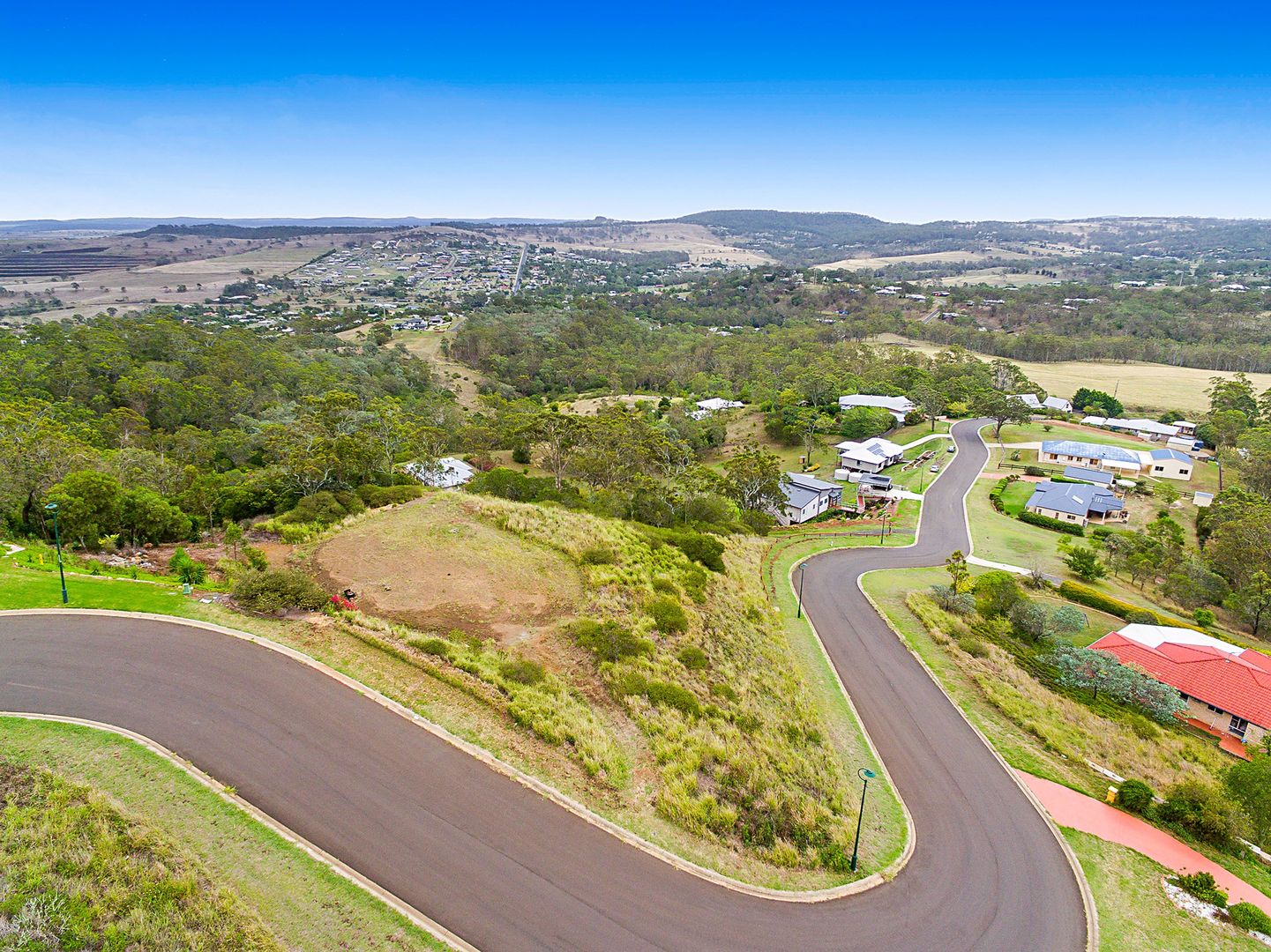 12 Panoramic Drive, Preston | Property History & Address Research | Domain