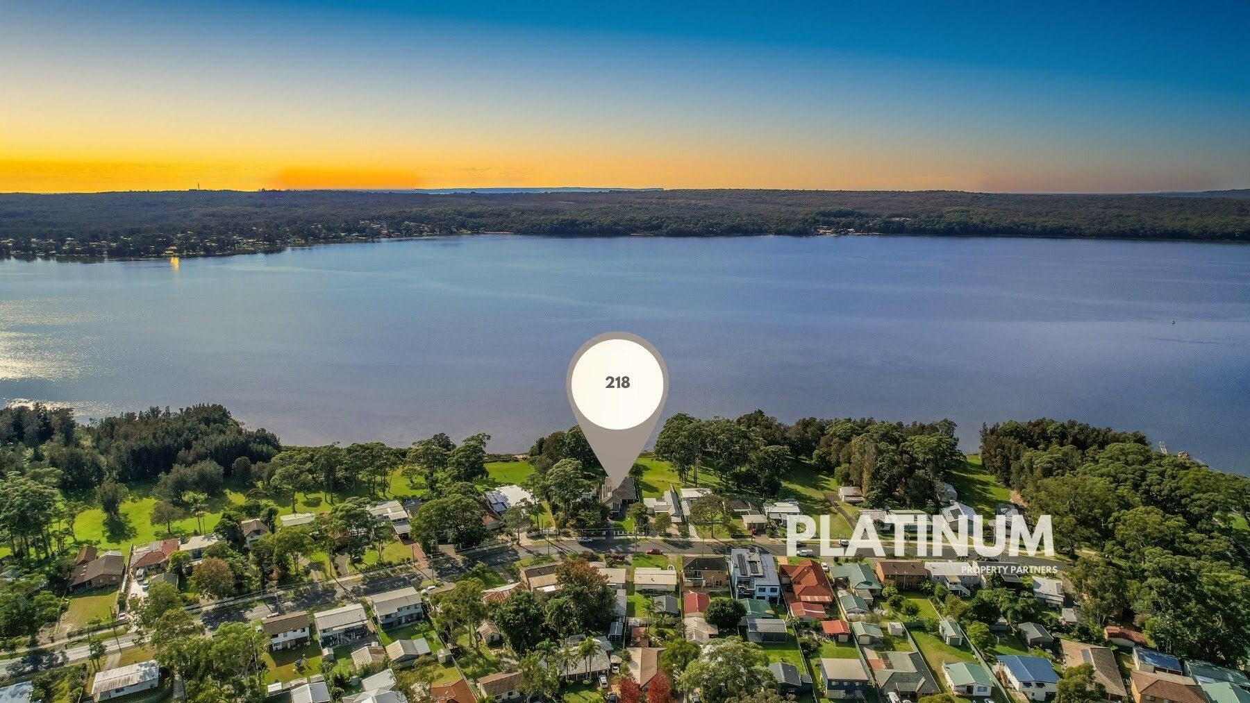 218 Sanctuary Point Rd, Sanctuary Point NSW 2540 | Domain
