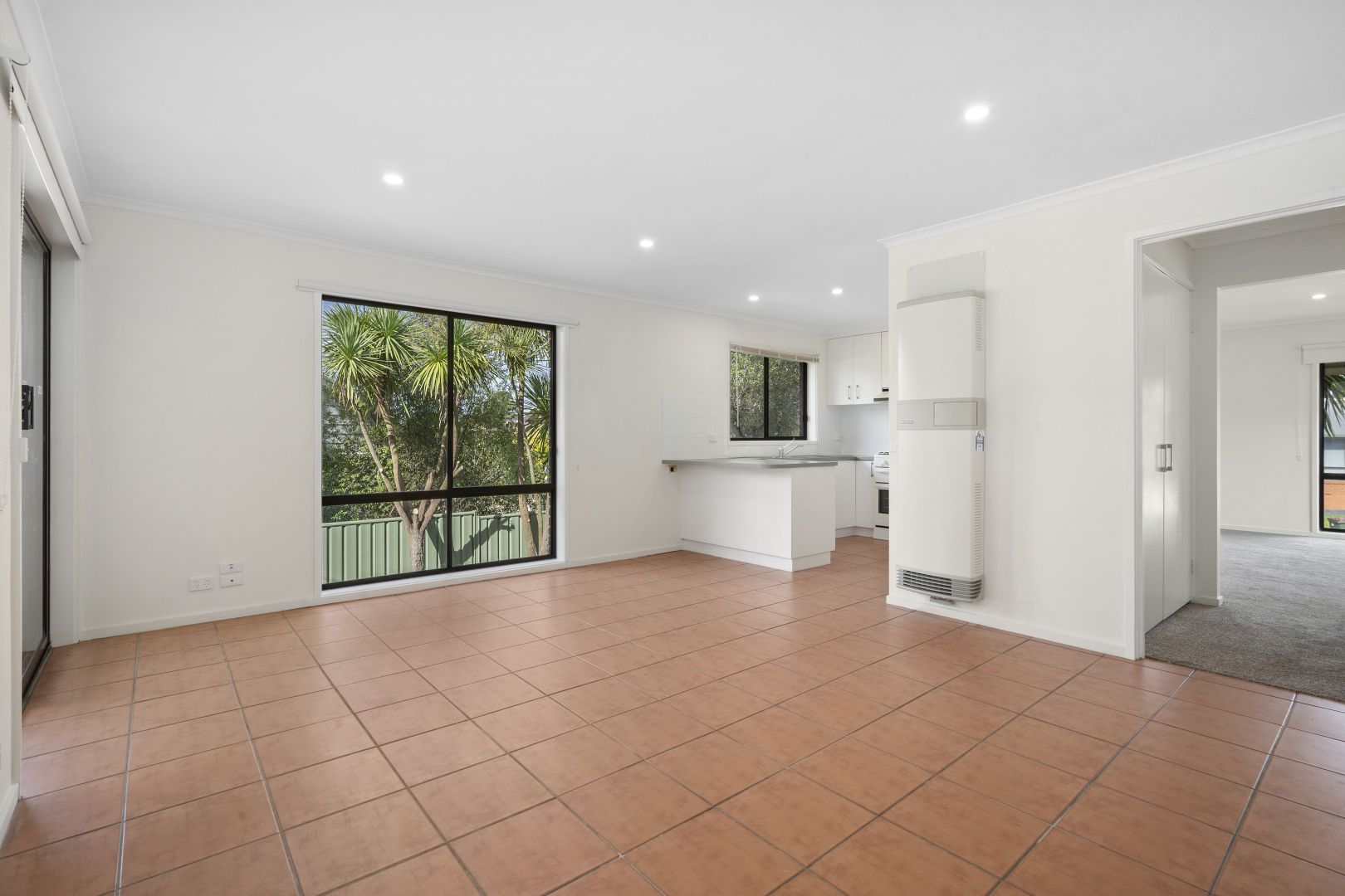 69 Edison Road, Bell Post Hill VIC 3215 | Domain
