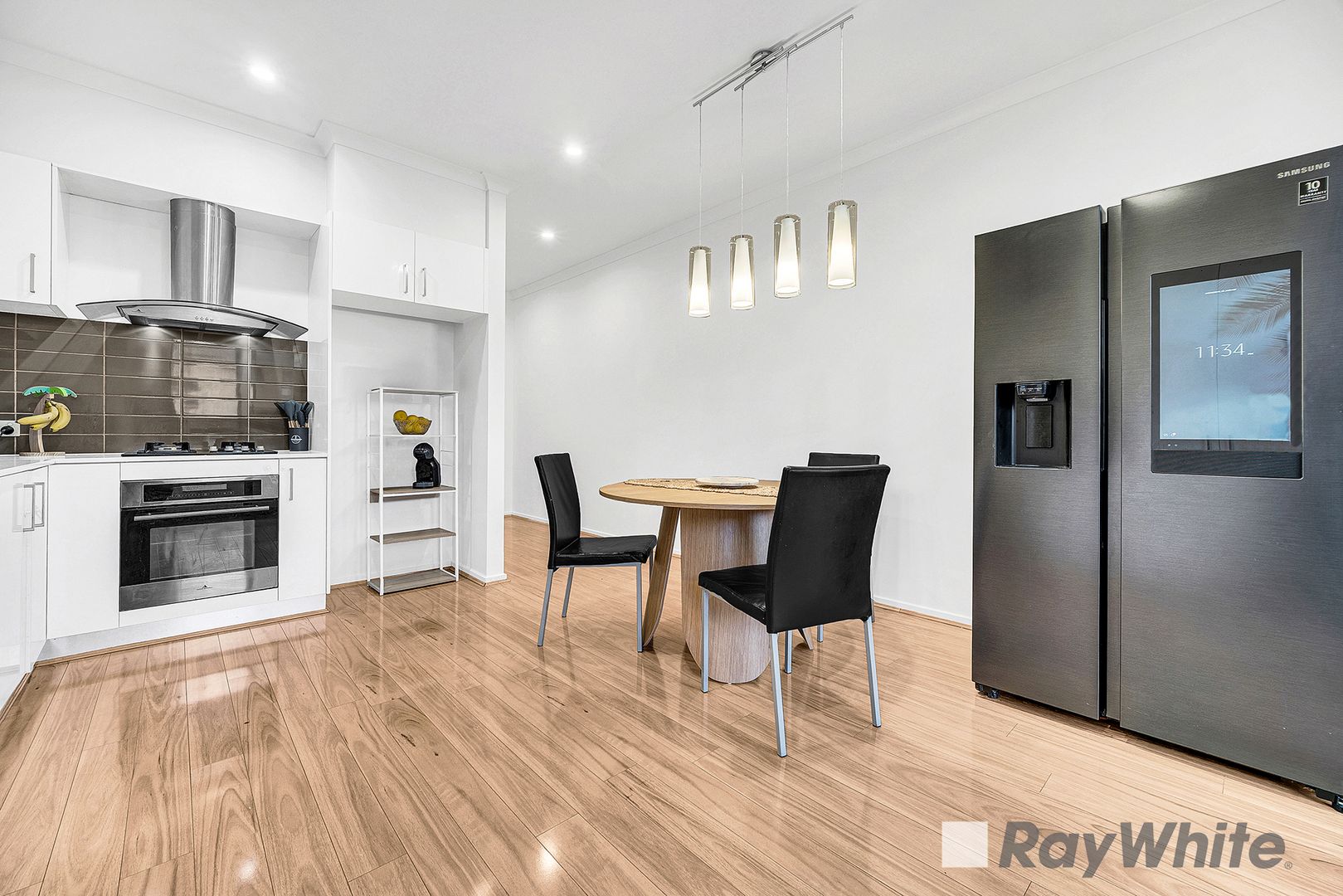 16 Demmie Mews, Lyndhurst VIC 3975 | Domain