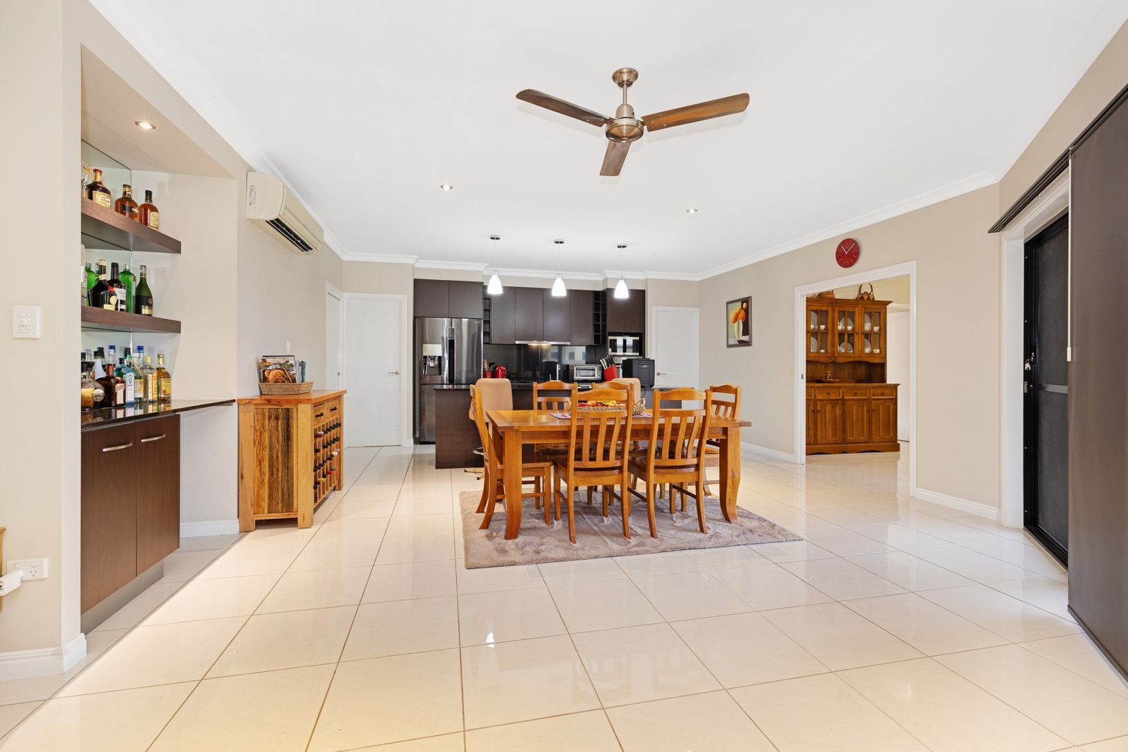 4 Bell Gum Place, Mount Low QLD 4818 | Domain