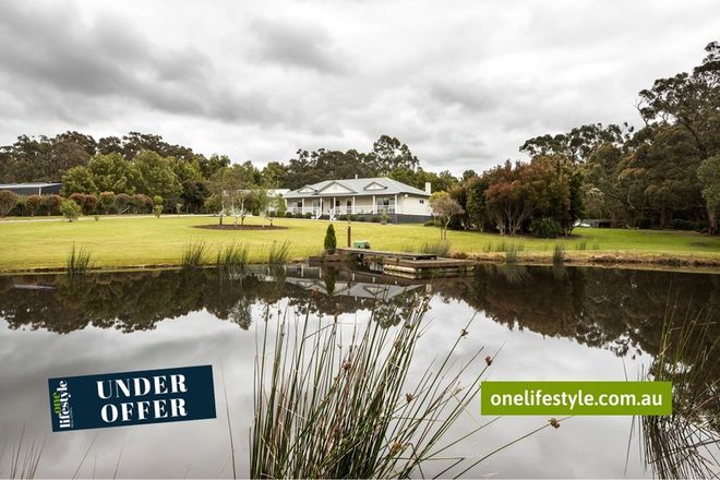 166 Real Estate Properties for Sale in Foster, VIC, 3960 | Domain