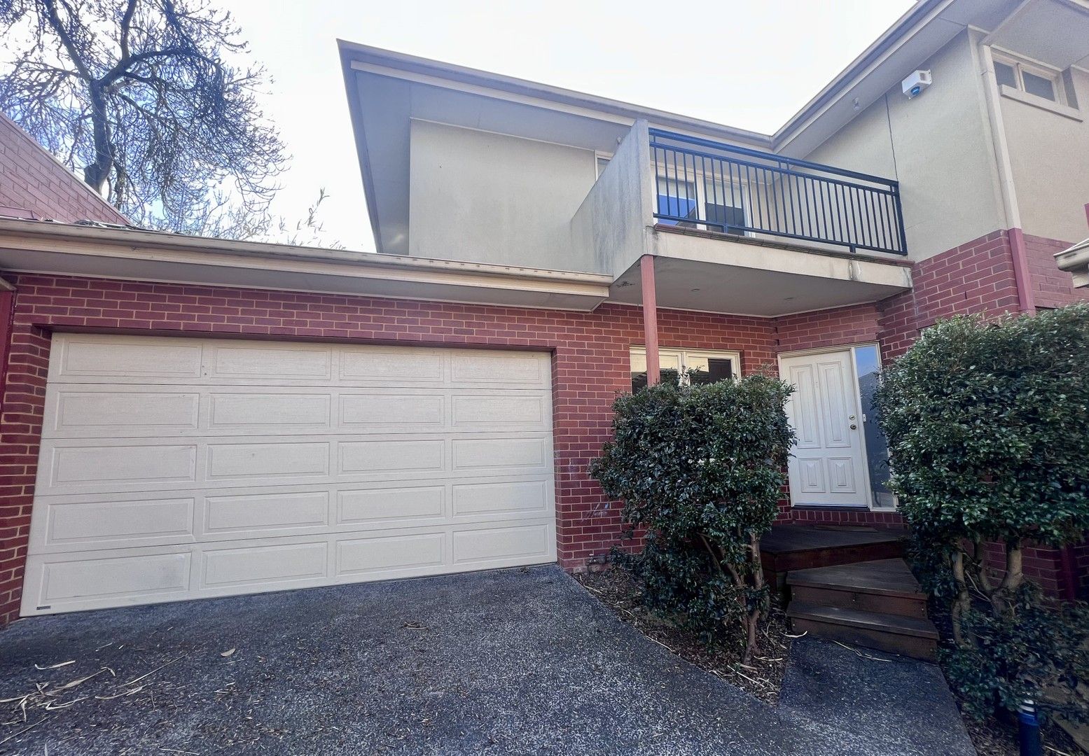 4/4 Cedric Street, Ivanhoe East VIC 3079 - Townhouse For Rent | Domain
