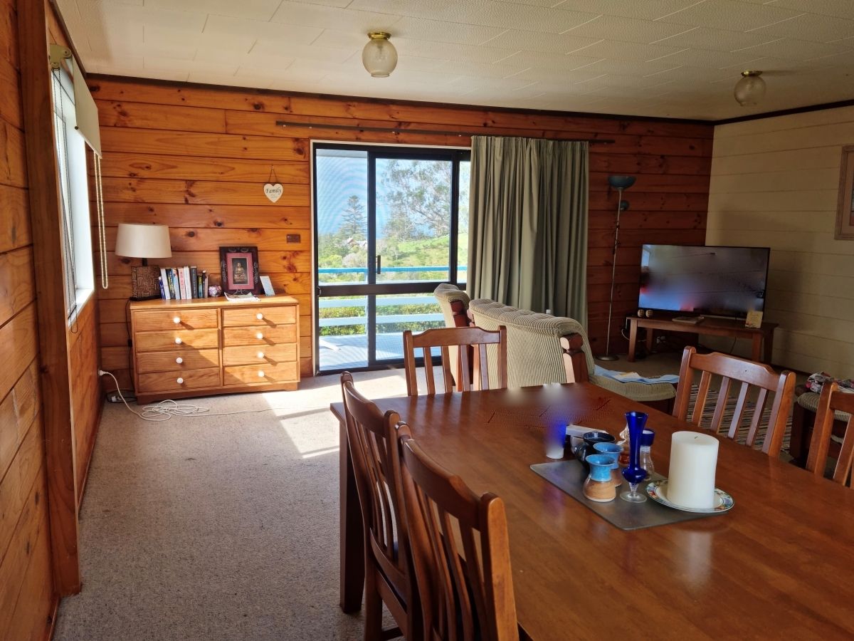 152 Stockyard Road, Norfolk Island NSW 2899 - House For Rent | Domain