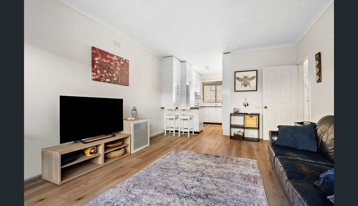 12/50-51 Nepean Highway, Aspendale VIC 3195 - Apartment For Rent | Domain