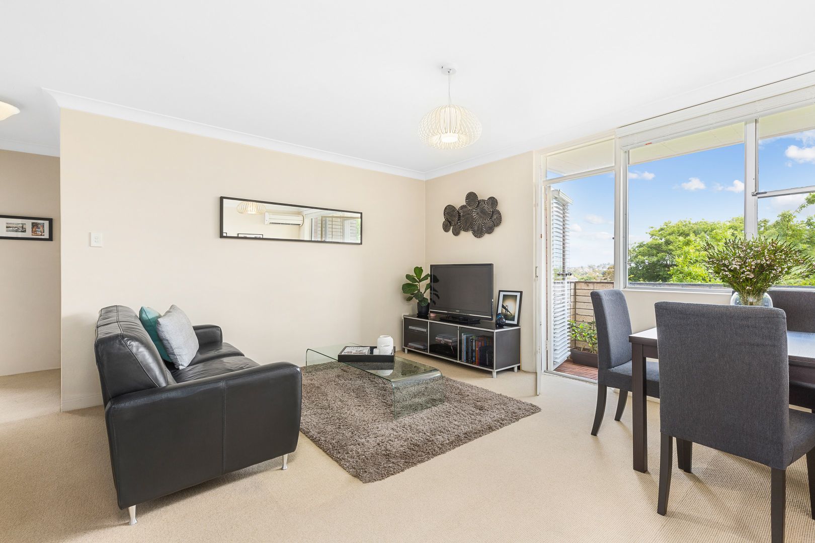 15/5 Western Crescent, Gladesville NSW 2111 - Apartment For Rent | Domain