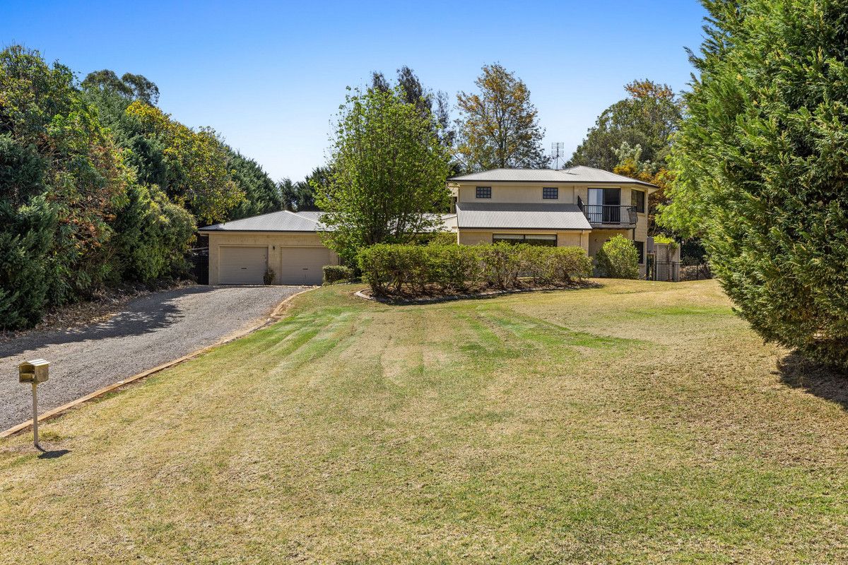 11 High Street, Highfields QLD 4352 | Domain