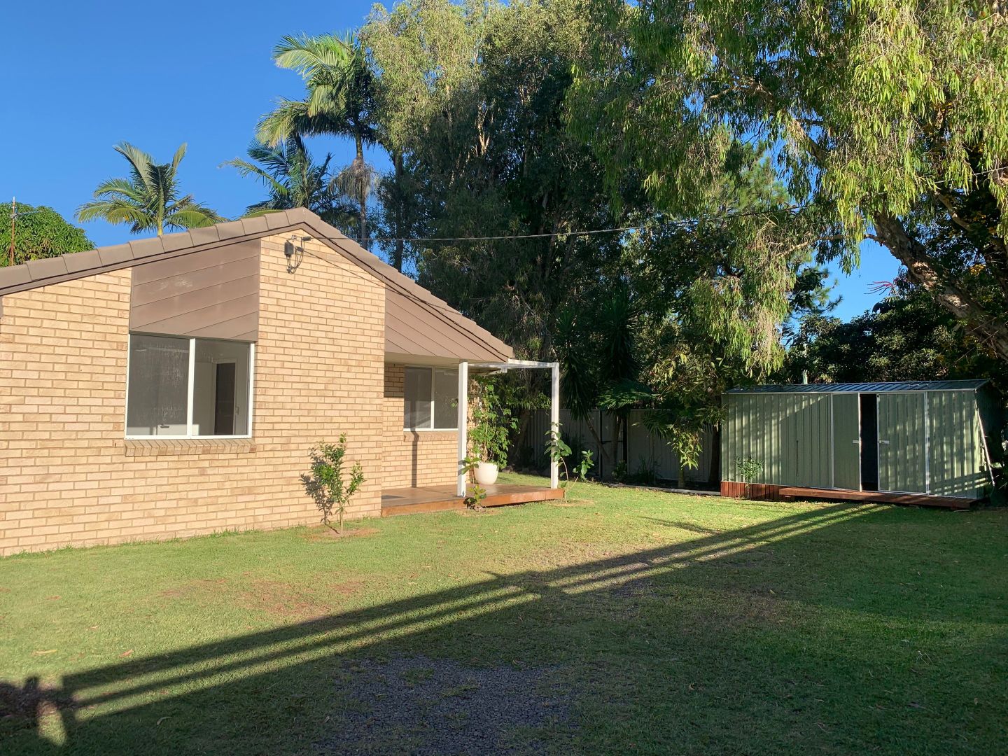 1095 DAVID LOW WAY, Marcoola QLD 4564 | Domain