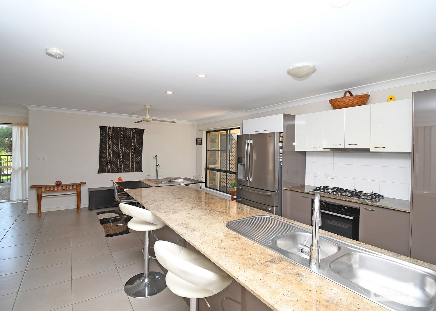 Sold 19 Oyster Court, Toogoom QLD 4655 on 04 May 2023 - 2018483280 | Domain