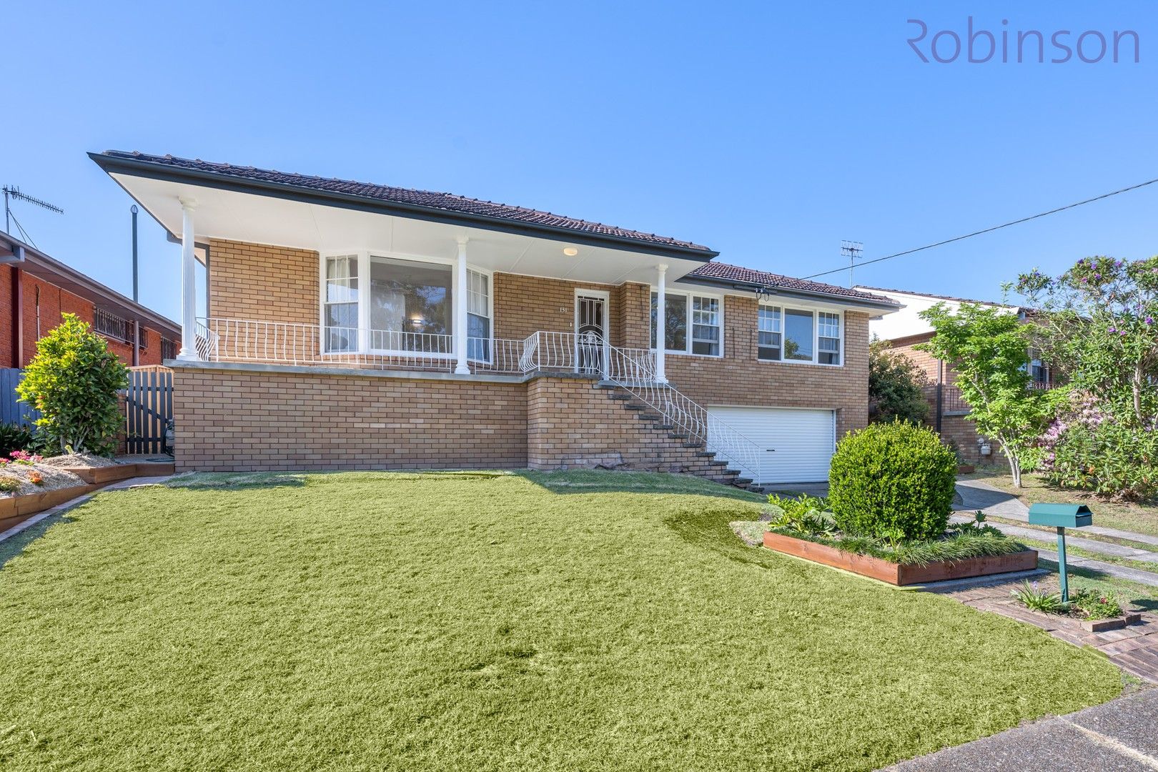 131 Princeton Avenue, Adamstown Heights NSW 2289 - House For Rent | Domain