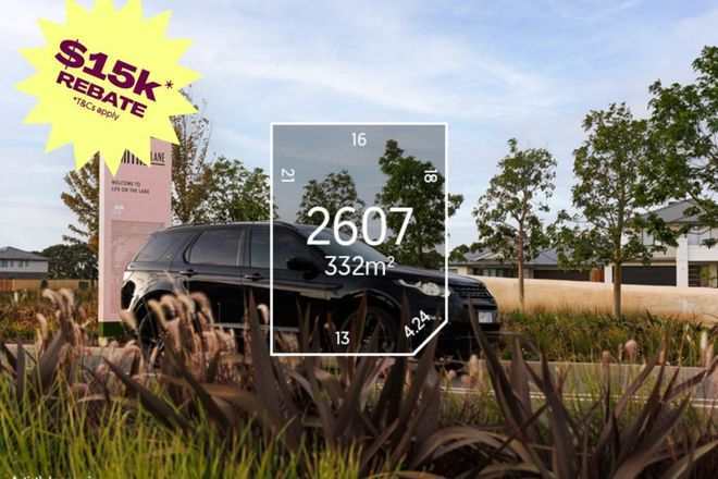 4000+ Real Estate Properties for Sale in vic | Domain