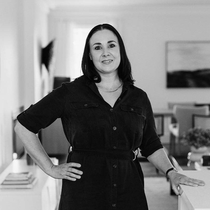 64 Main Street, Cudal NSW 2864 | Domain