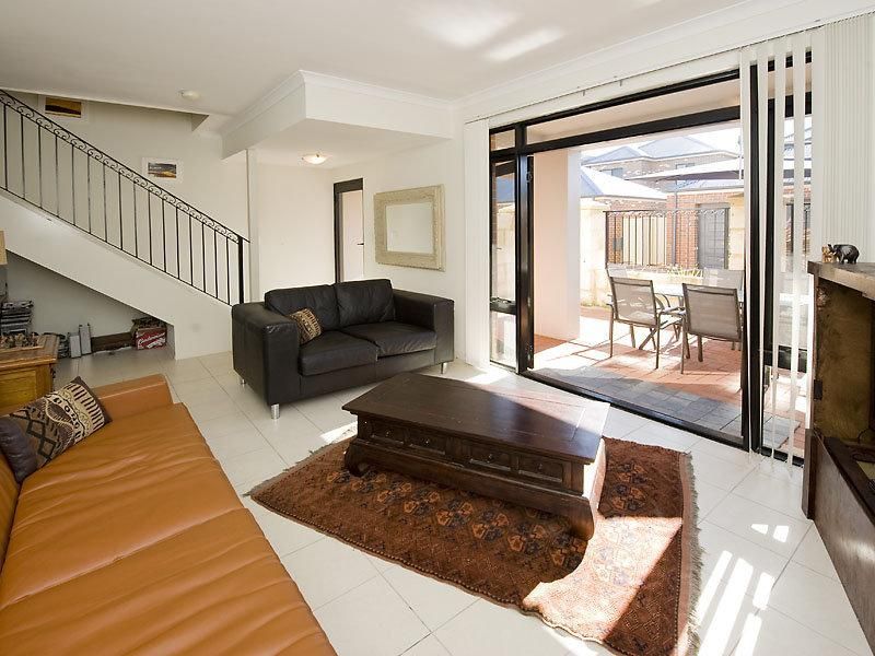 28/9 Healy Road, Hamilton Hill WA 6163 - Townhouse For Rent | Domain