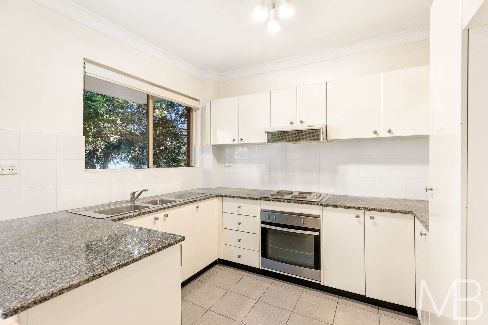 1/5-7 Ruth Street, Naremburn NSW 2065 - Apartment For Rent | Domain