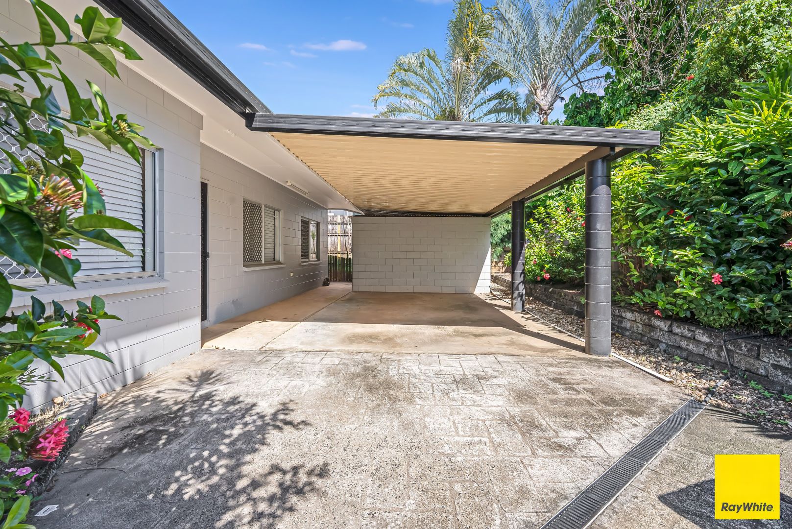 21 Malabar Street, Mount Sheridan QLD 4868 | Domain