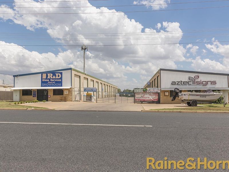 35 Douglas Mawson Road, Dubbo | Property History & Address Research ...