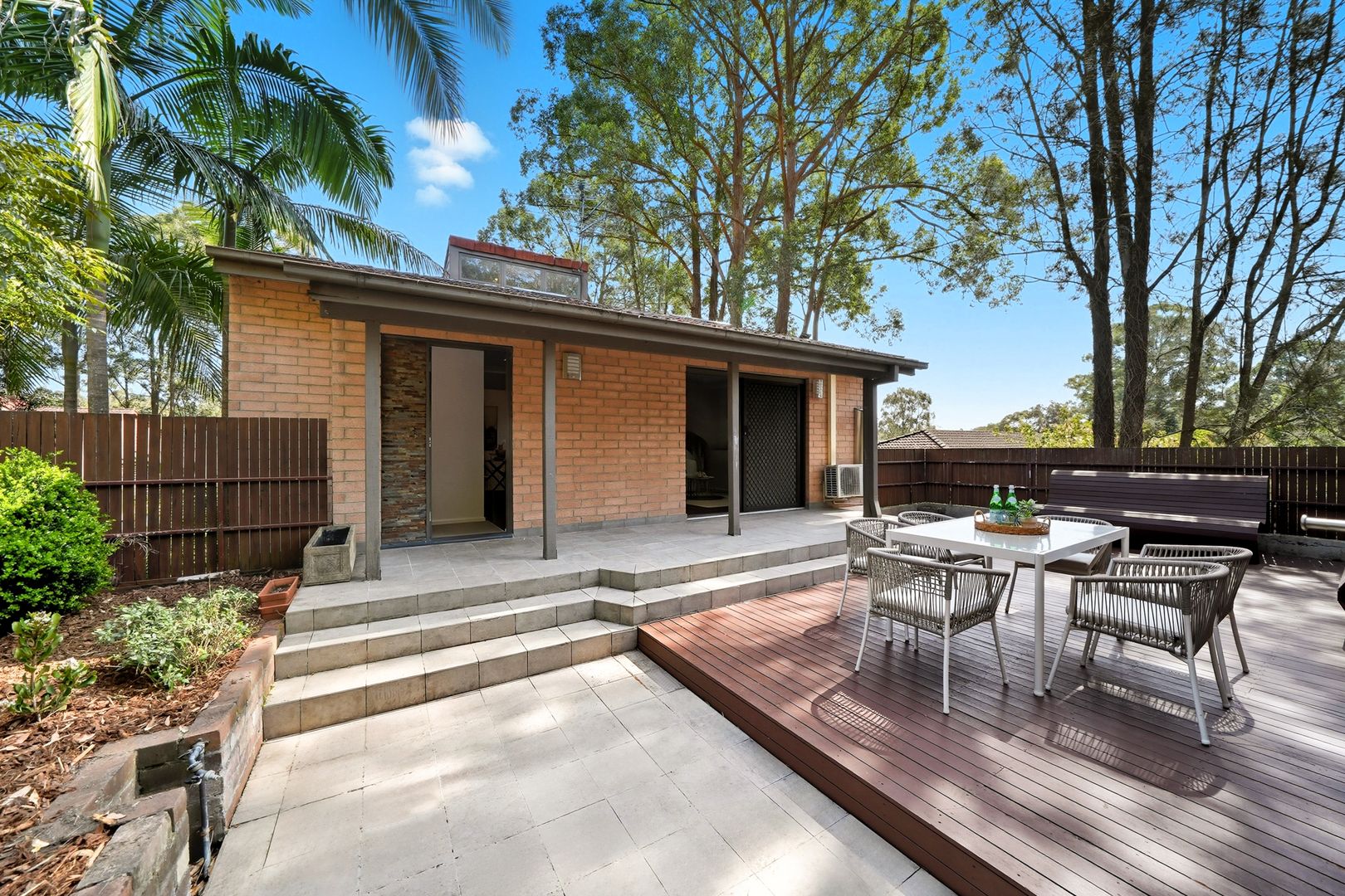 9/162 Culloden Road, Marsfield NSW 2122 | Domain