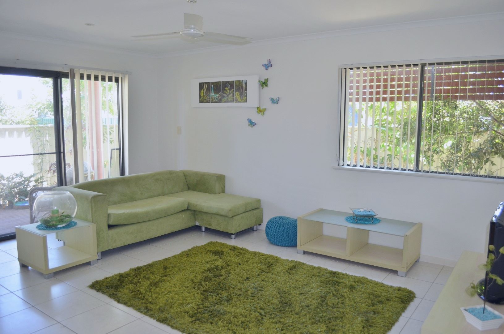 6/54 Park Avenue, Yamba NSW 2464 - Apartment For Rent | Domain