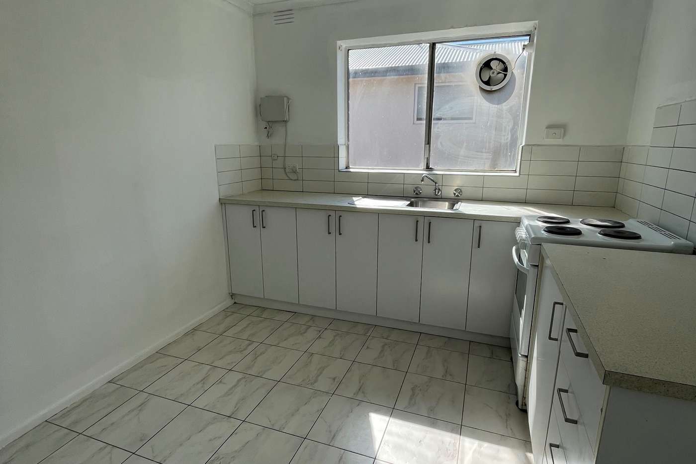 3/32 Edgar Street, Kingsville VIC 3012 - Townhouse For Rent - $300 | Domain