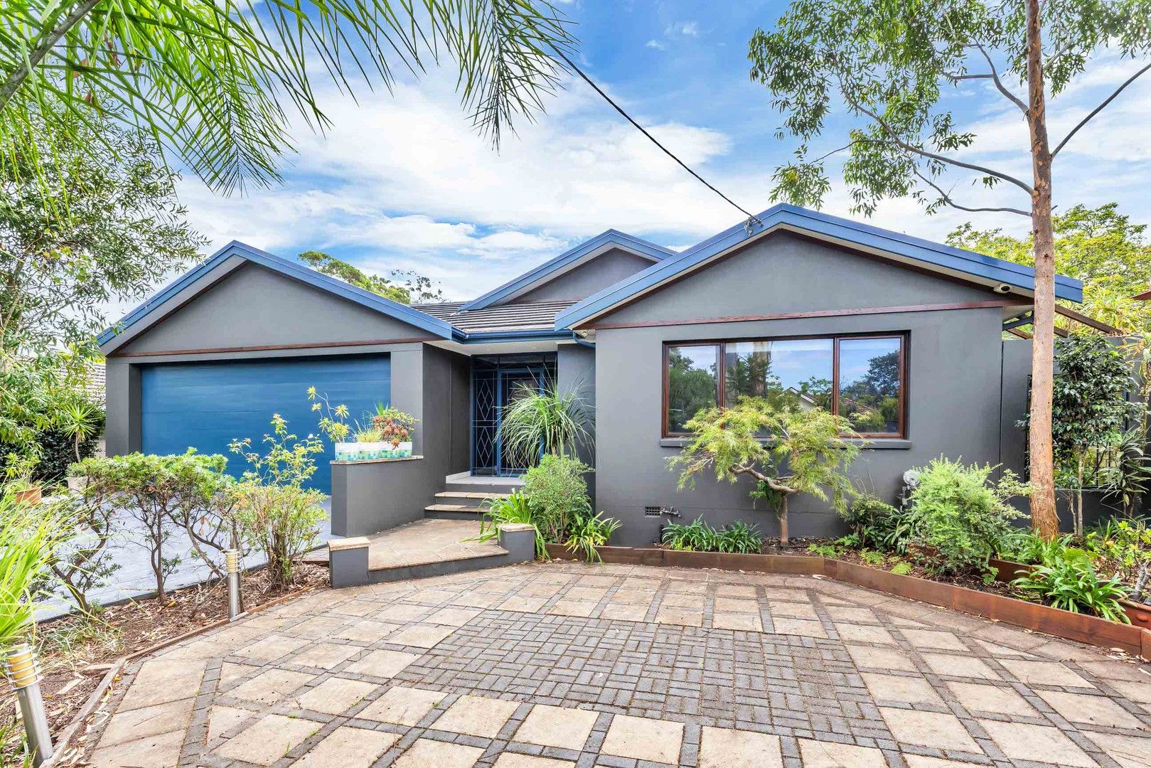 26 Fiona Road, Beecroft NSW 2119 - House For Rent | Domain