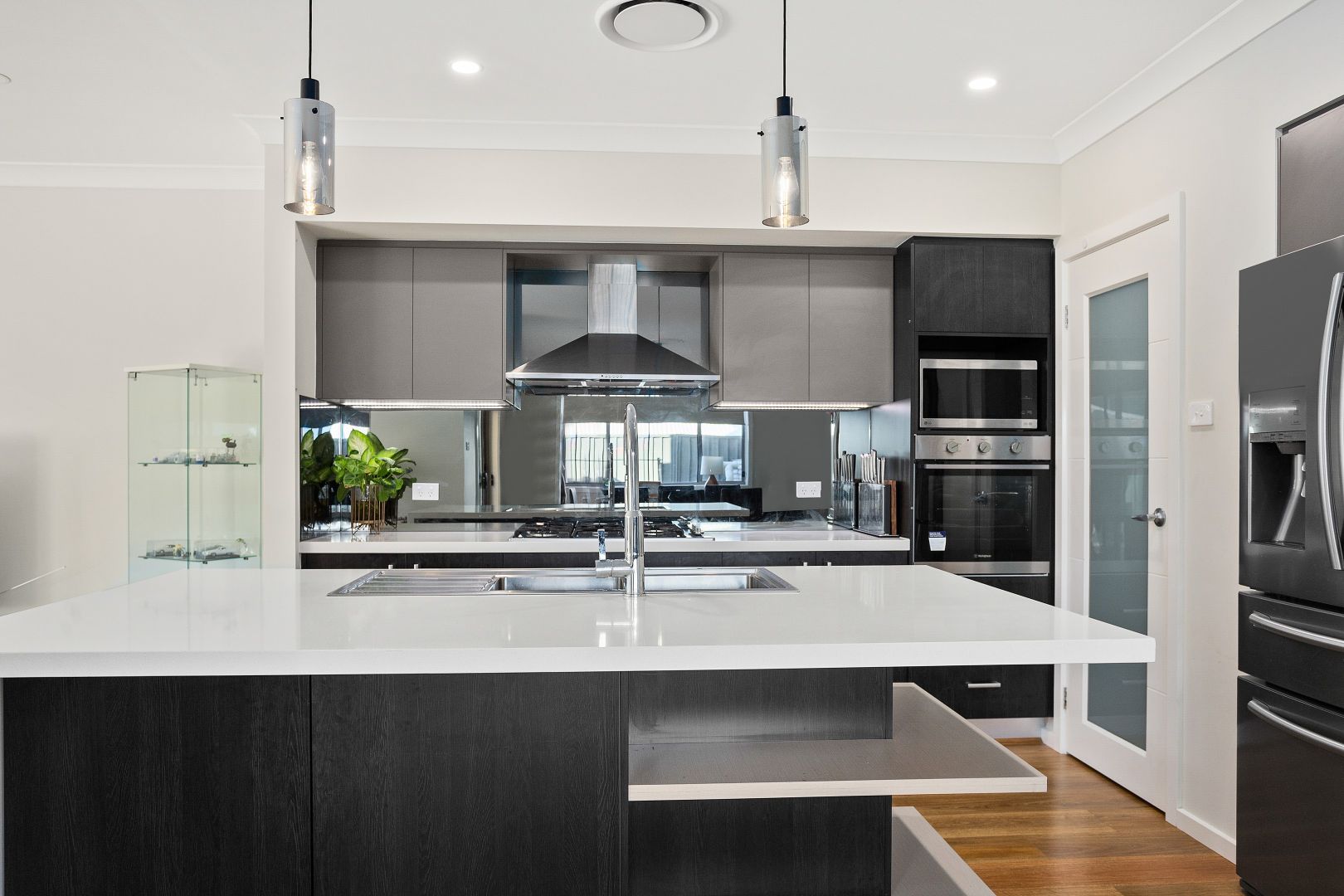 15 Cabbage Tree Crescent, Calderwood NSW 2527 | Domain