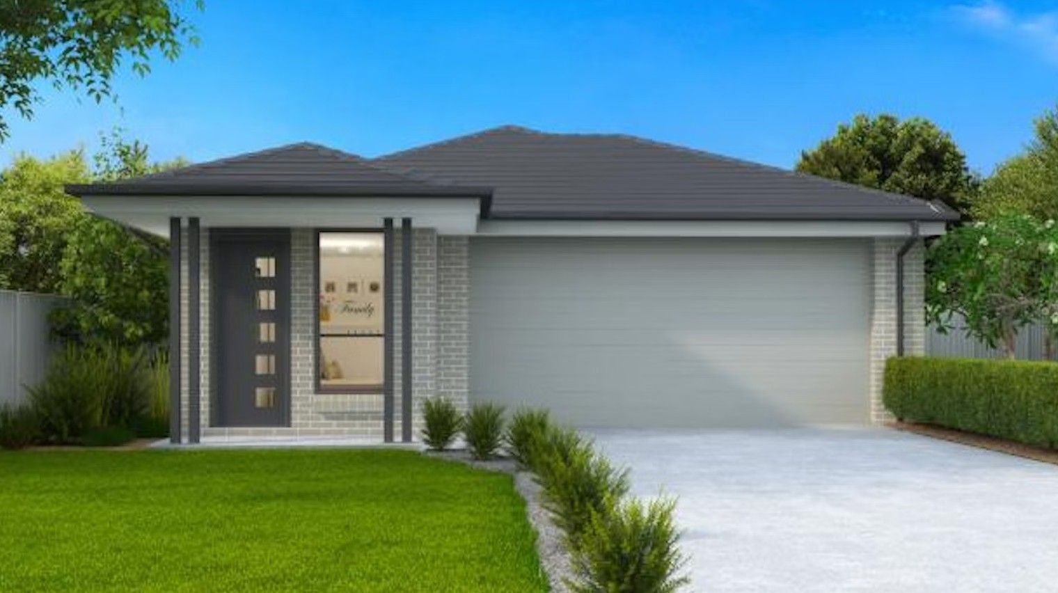 Mount Low QLD 4818 - 4 beds house for Sale - 2019939948 | Domain