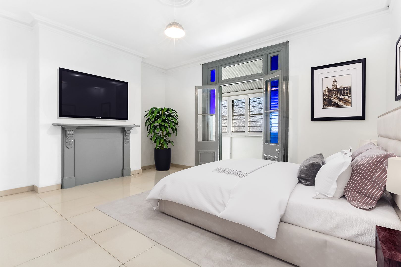 49 Liberty Street, Enmore NSW 2042 - House For Rent - $1,200 | Domain