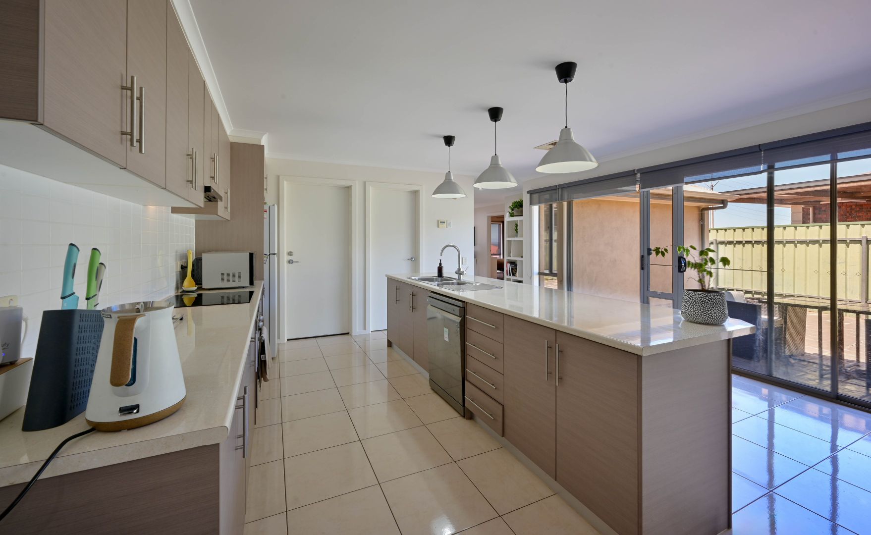 15 Lacey Street, Whyalla SA 5600 | Domain