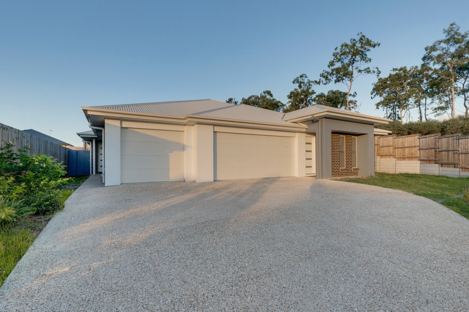 27 Gem Drive, Collingwood Park QLD 4301 | Domain