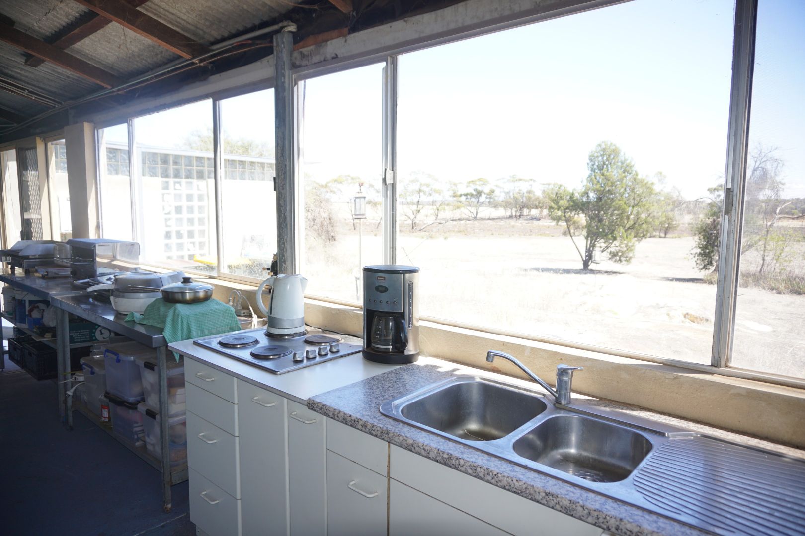 2765 Calingiri Road, Calingiri WA 6569 - House for Sale | Domain