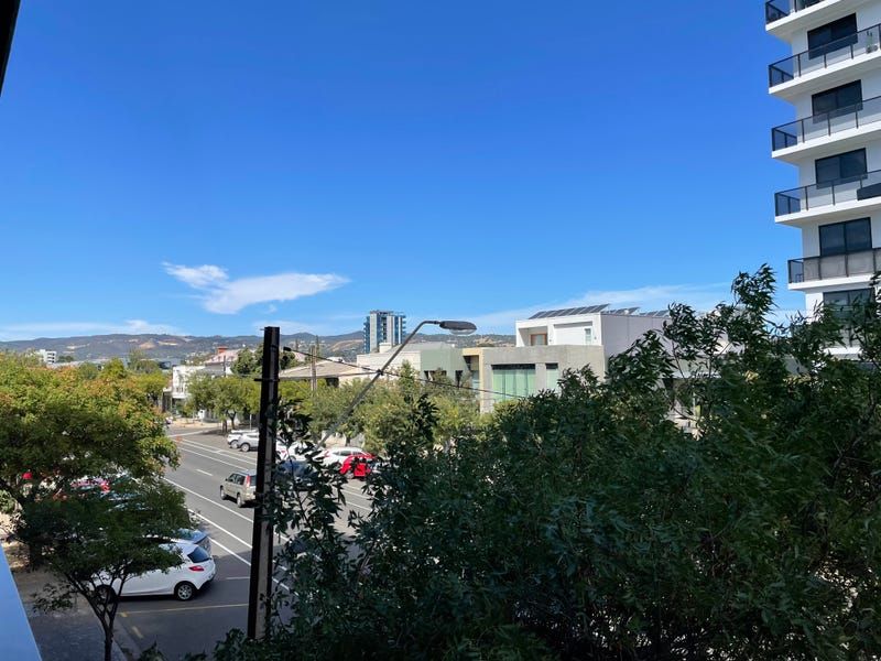 108/38 Hurtle Square, Adelaide SA 5000 - Apartment For Rent | Domain