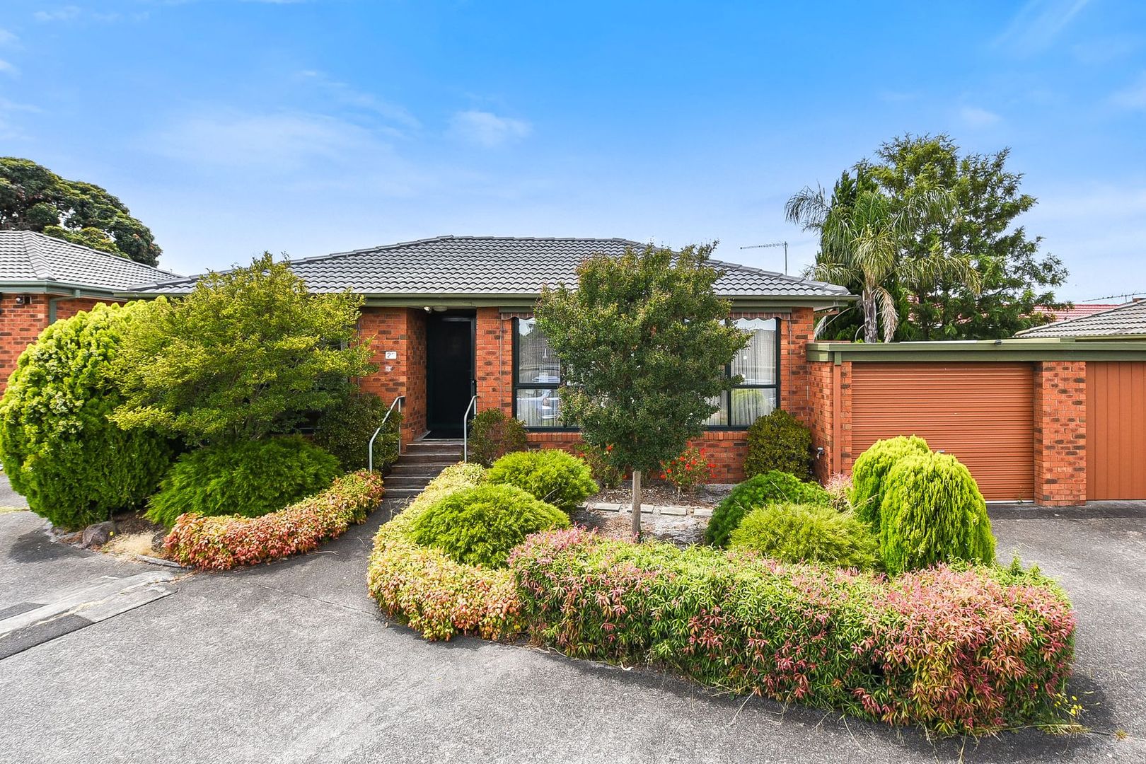 22/99A Athol Road, Springvale South | Property History & Address ...