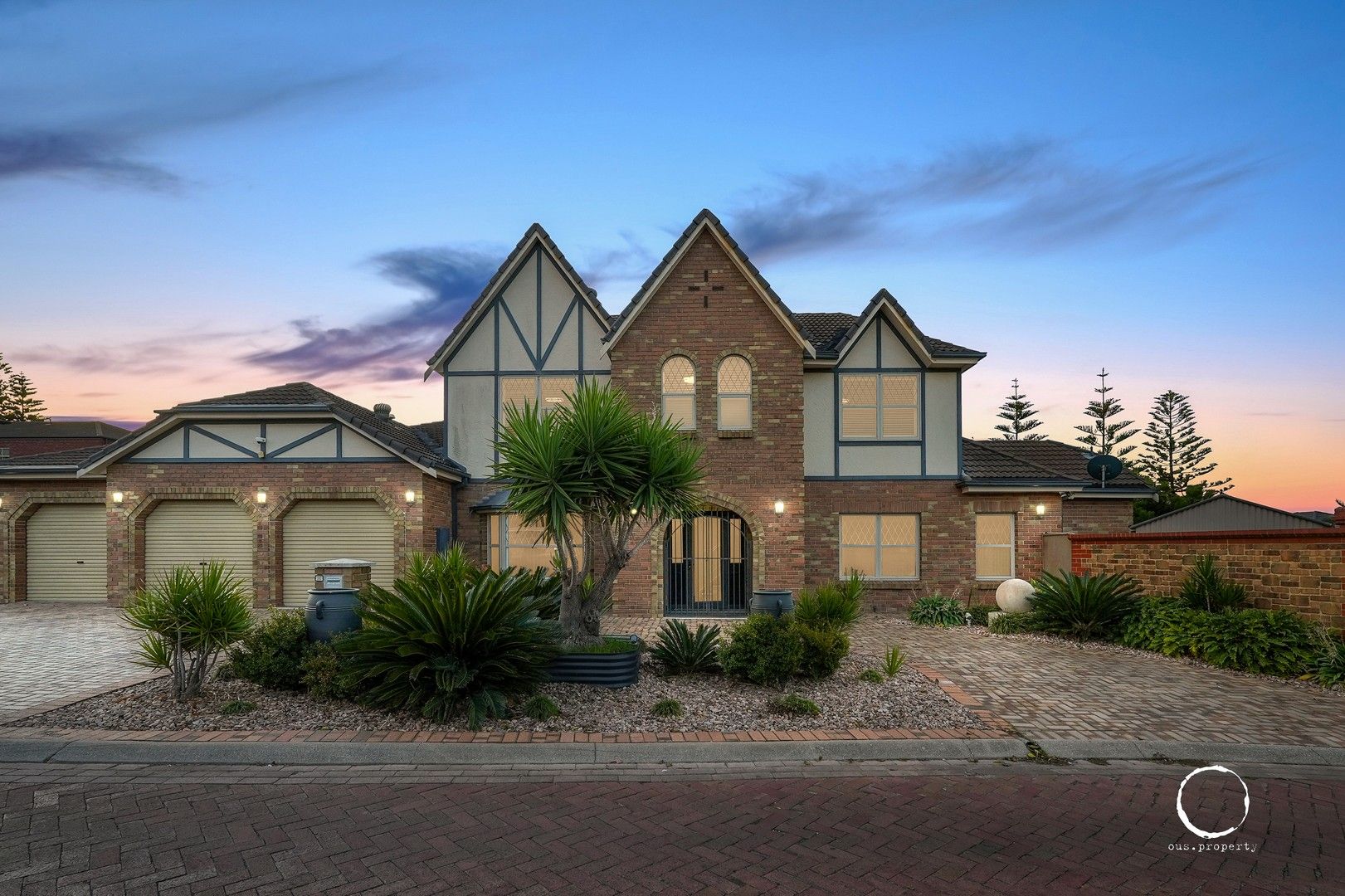 53 Tennyson Heights Court, Tennyson SA 5022 | Domain