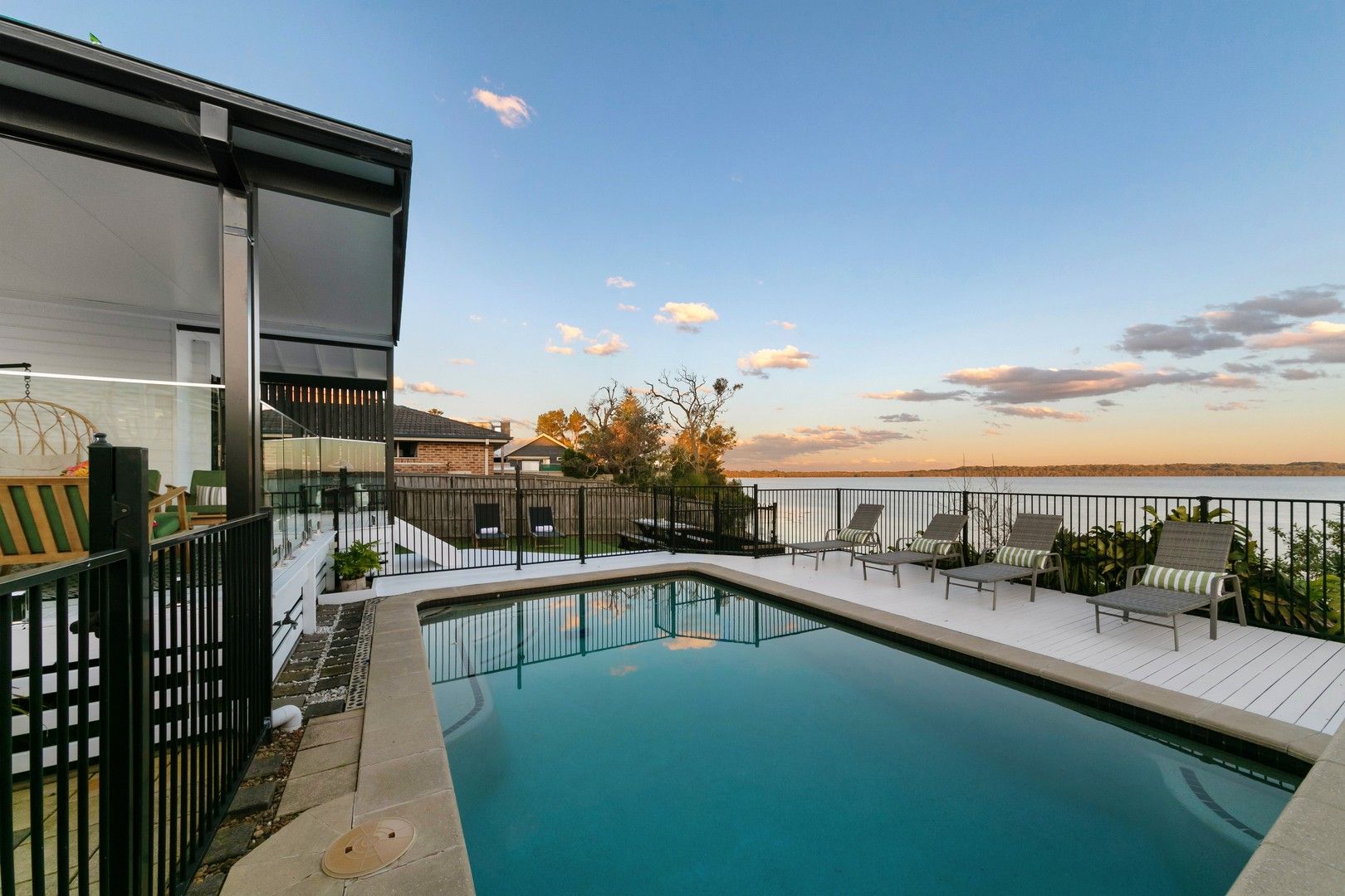 43 Main Road, Toukley NSW 2263 | Domain