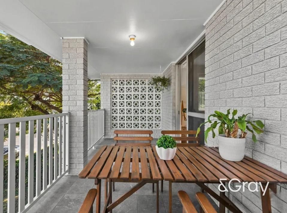 9 Wade Street, Wavell Heights QLD 4012 - House For Rent | Domain